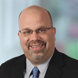 Leadership | Griffin Health - Derby, Connecticut