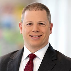 Leadership | Griffin Health - Derby, Connecticut