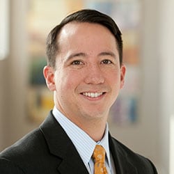 Leadership | Griffin Health - Derby, Connecticut