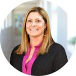 Infusion Center | Griffin Health