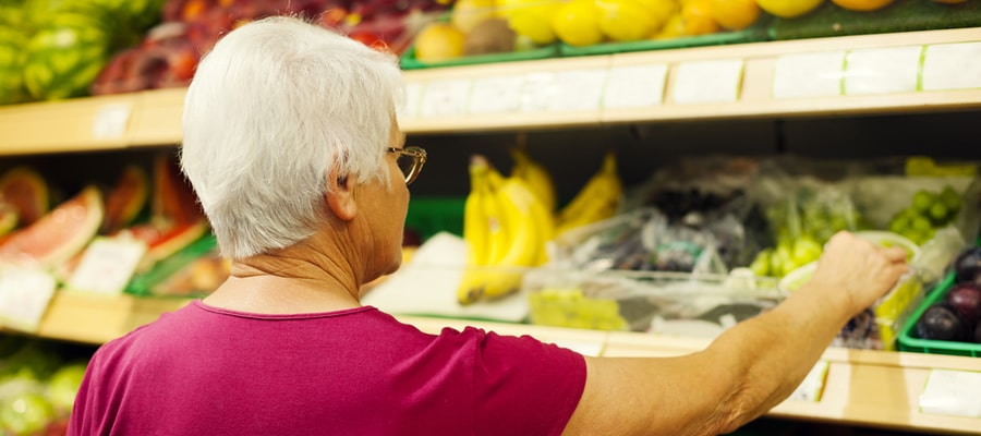 Activities of Daily Living (ADL) Retraining | Griffin Health - Derby ...