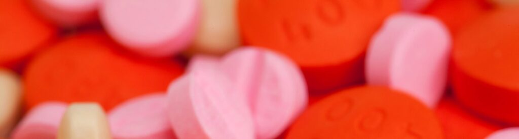 Anticoagulation Clinic | Griffin Health