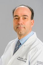 Cardiology & Heart Health | Griffin Health