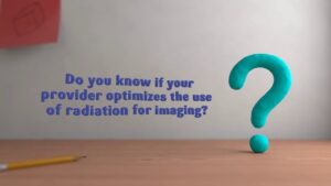 Griffin Imaging & Diagnostics Center at Quarry Walk | Griffin Health