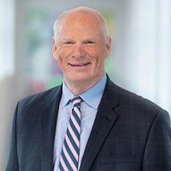 A. Gregory Geiger MD | Griffin Health