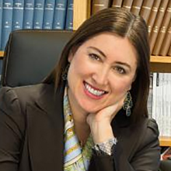 Judith L. Gorelick MD – Chief of Neurosurgery | Griffin Health