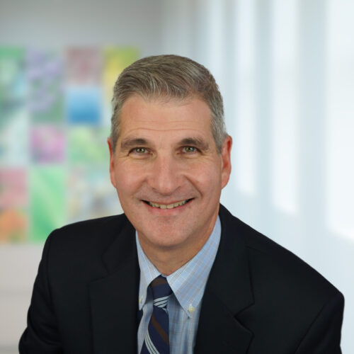 Joseph L. Sokol MD | Griffin Health