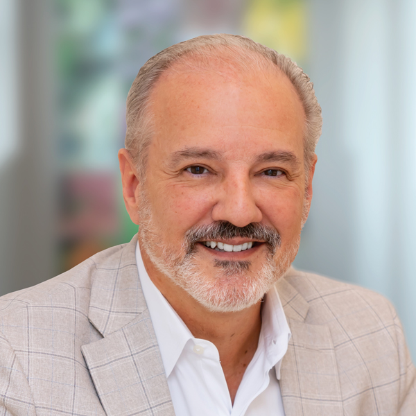 John F. Reilly MD | Griffin Health