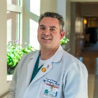 Surgical Services | Griffin Health