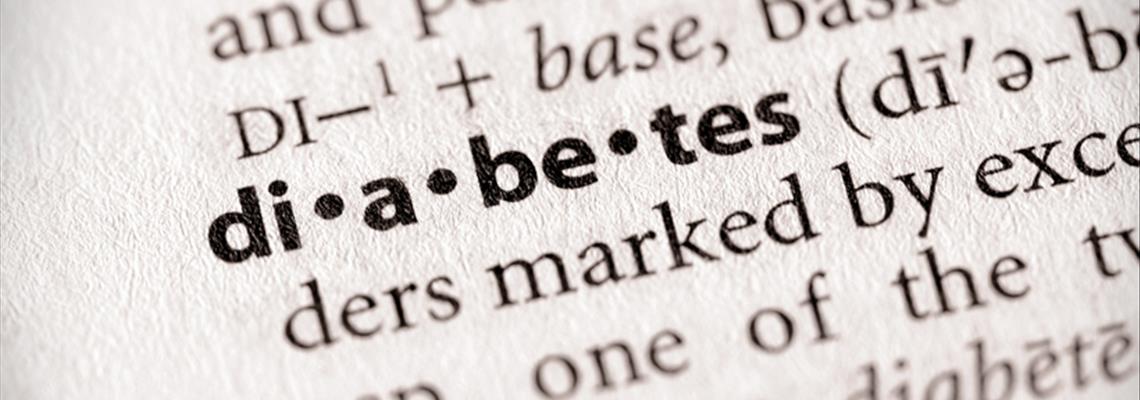 Understanding Diabetes | Griffin Health