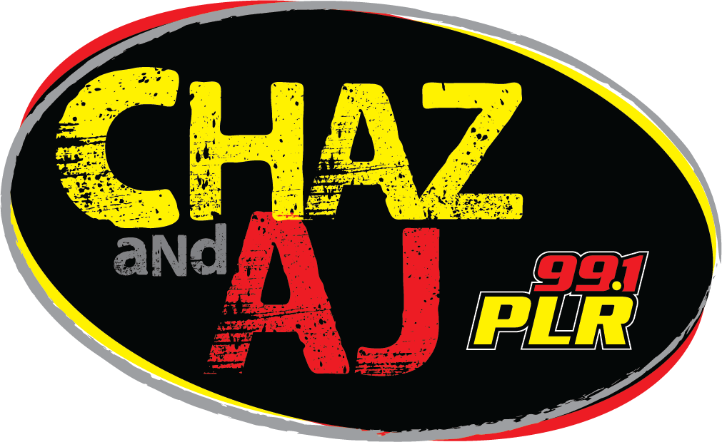 Careers | Griffin Health - Derby CT