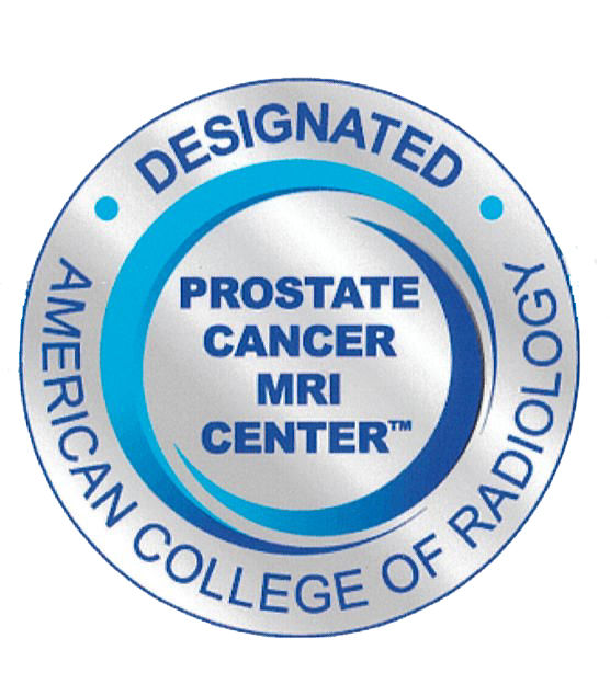 Awards & Recognition | Griffin Health - Derby, Connecticut